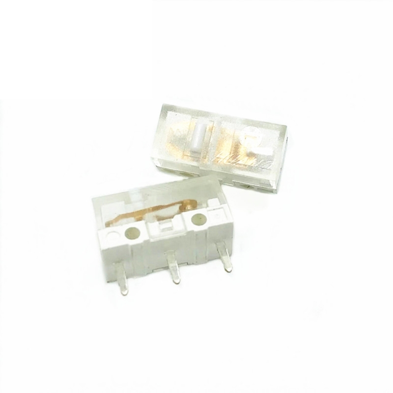 【WEJA】 Mouse Micro Switch Micro Button 80 Million Click for Computer ...