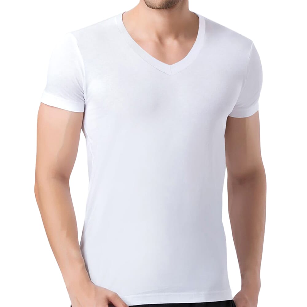 Jobbs - Buy Jobbs at Best Price in Srilanka | www.daraz.lk