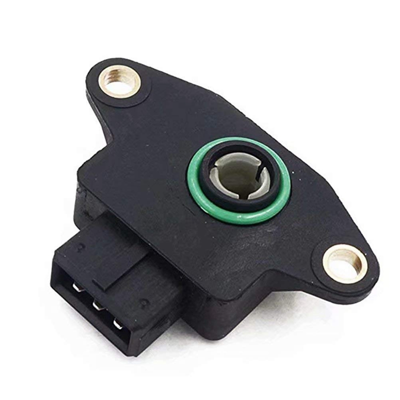 35170-22010 Throttle Position Sensor Fits for Hyundai Elantra Tiburon ...