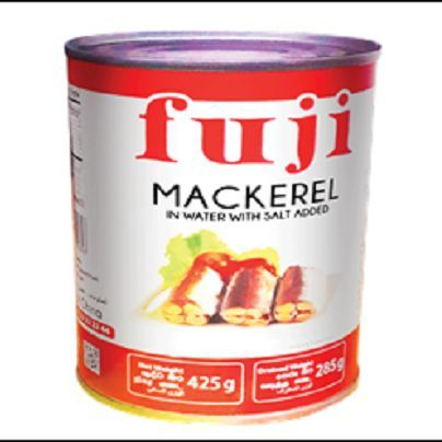 Fuji: Fuji Official Online Store in Sri Lanka - daraz.lk