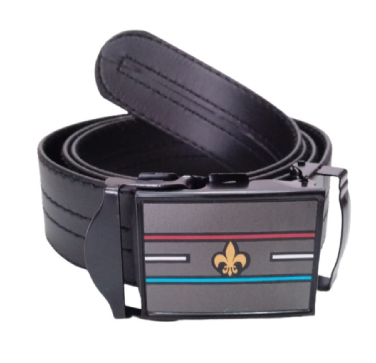 Rexine Office Belt for men | Daraz.lk