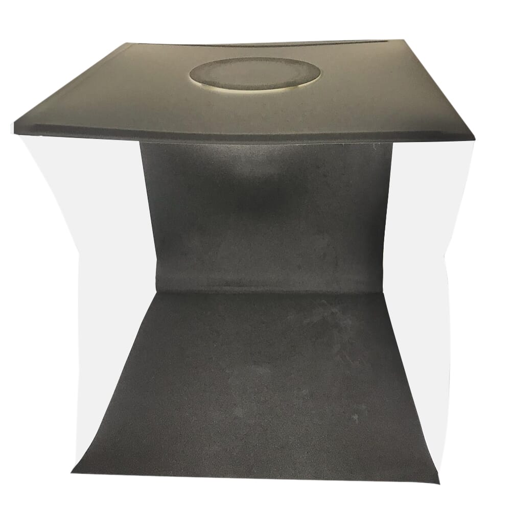 Photography Box / Photography Light Box / Photo Studio Box | Daraz.lk