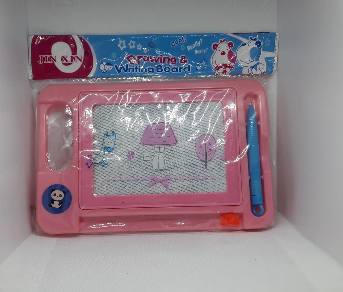 Drawing and Writing Board | Daraz.lk