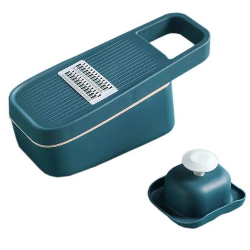 Multi Purpose Kitchens Cutter | Daraz.lk