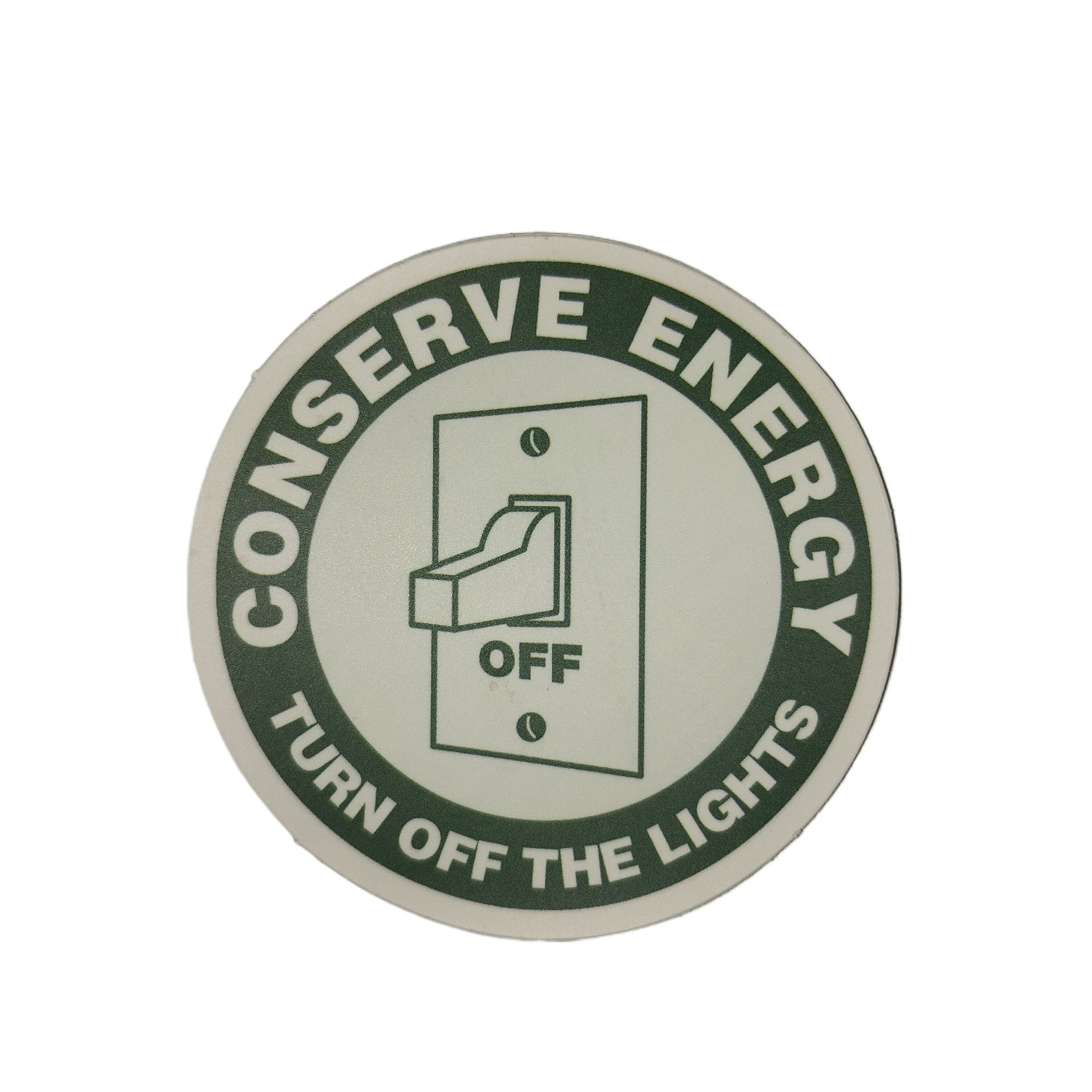 Programmer Stickers Laptop Decals For Developers Internet Java Stickers ...