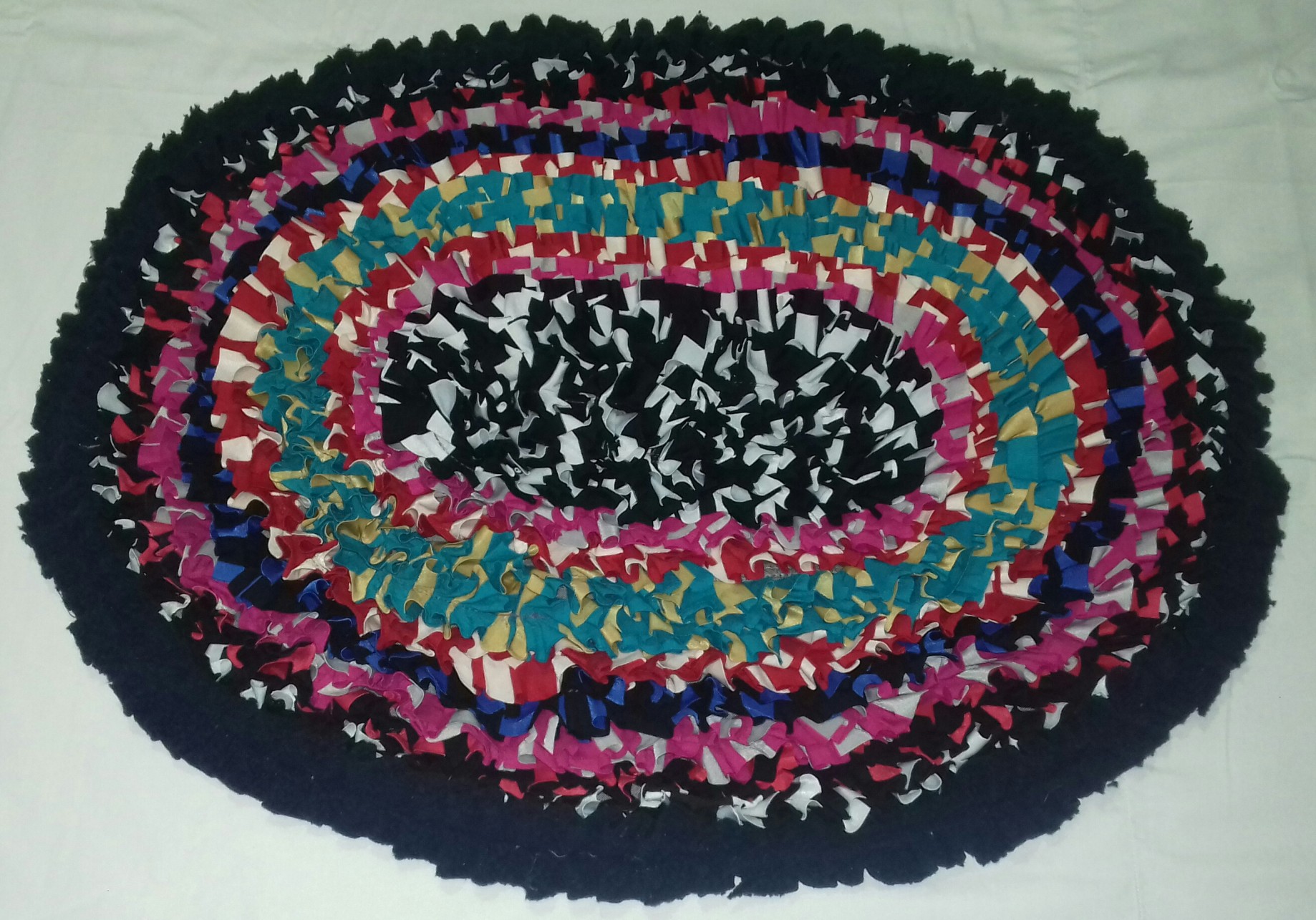 Papisi | Floor Carpet | Carpet | Papisi Redi | Cloth Carpet | Good Quality Cloth Papisi | Papisi ...