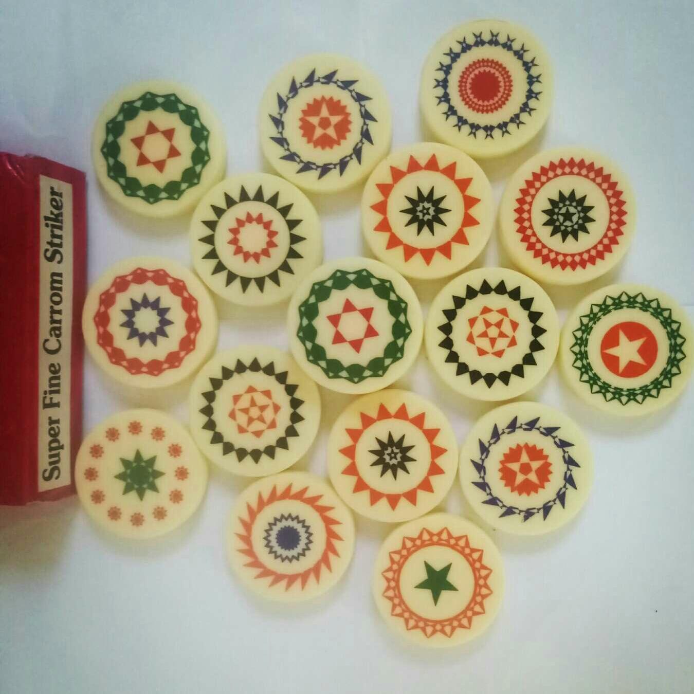 Carrom striker | Daraz.lk: Buy Online at Best Prices in Srilanka | Daraz.lk
