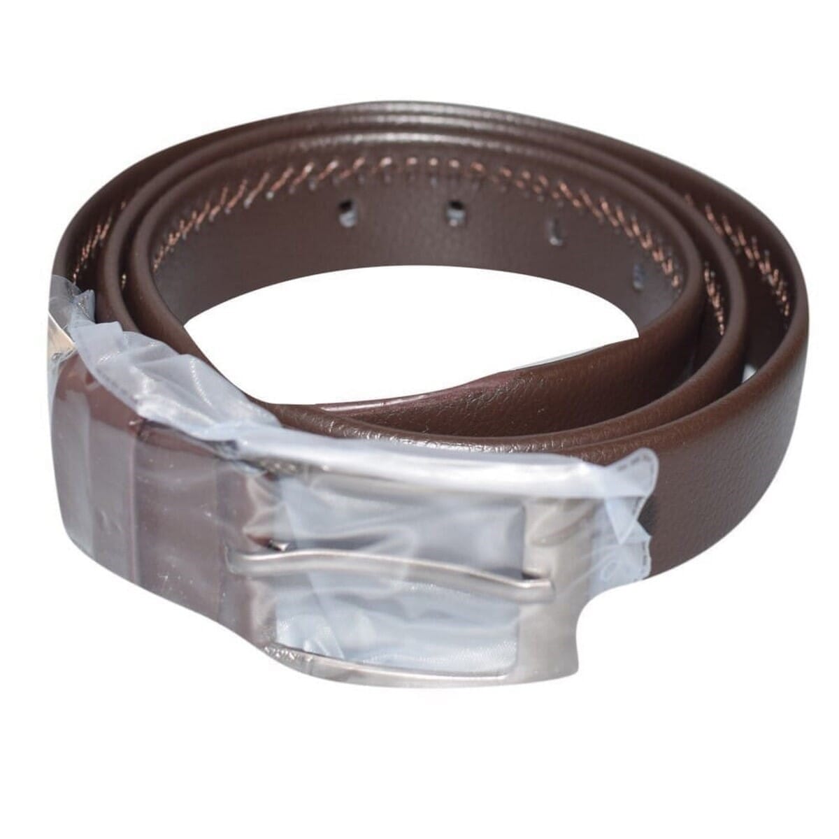 Mens Leather Belt - | Daraz.lk