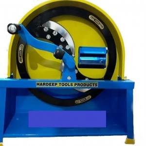 Kottu Roti Cutter | Daraz.lk: Buy Online at Best Prices in Srilanka ...