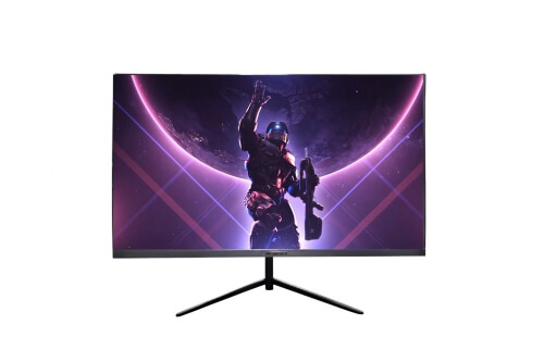 MONOVA 22″ IPS LED FRAMELESS MONITOR BRAND NEW | Daraz.lk