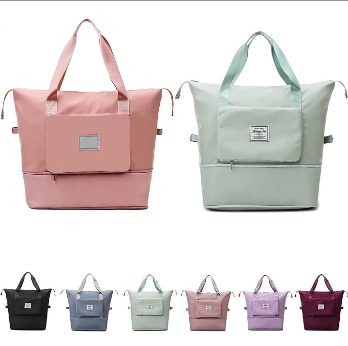 kethar - Buy kethar at Best Price in Srilanka | www.daraz.lk