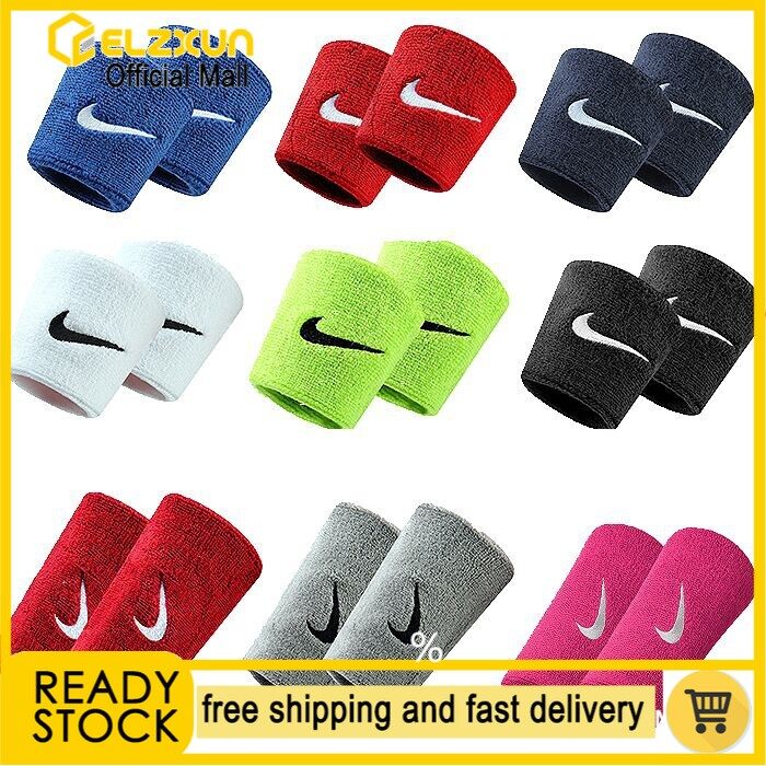 ALP 1.8m Gradient Colorful Yonex Hand Grip with Keel Rubber Printed ...