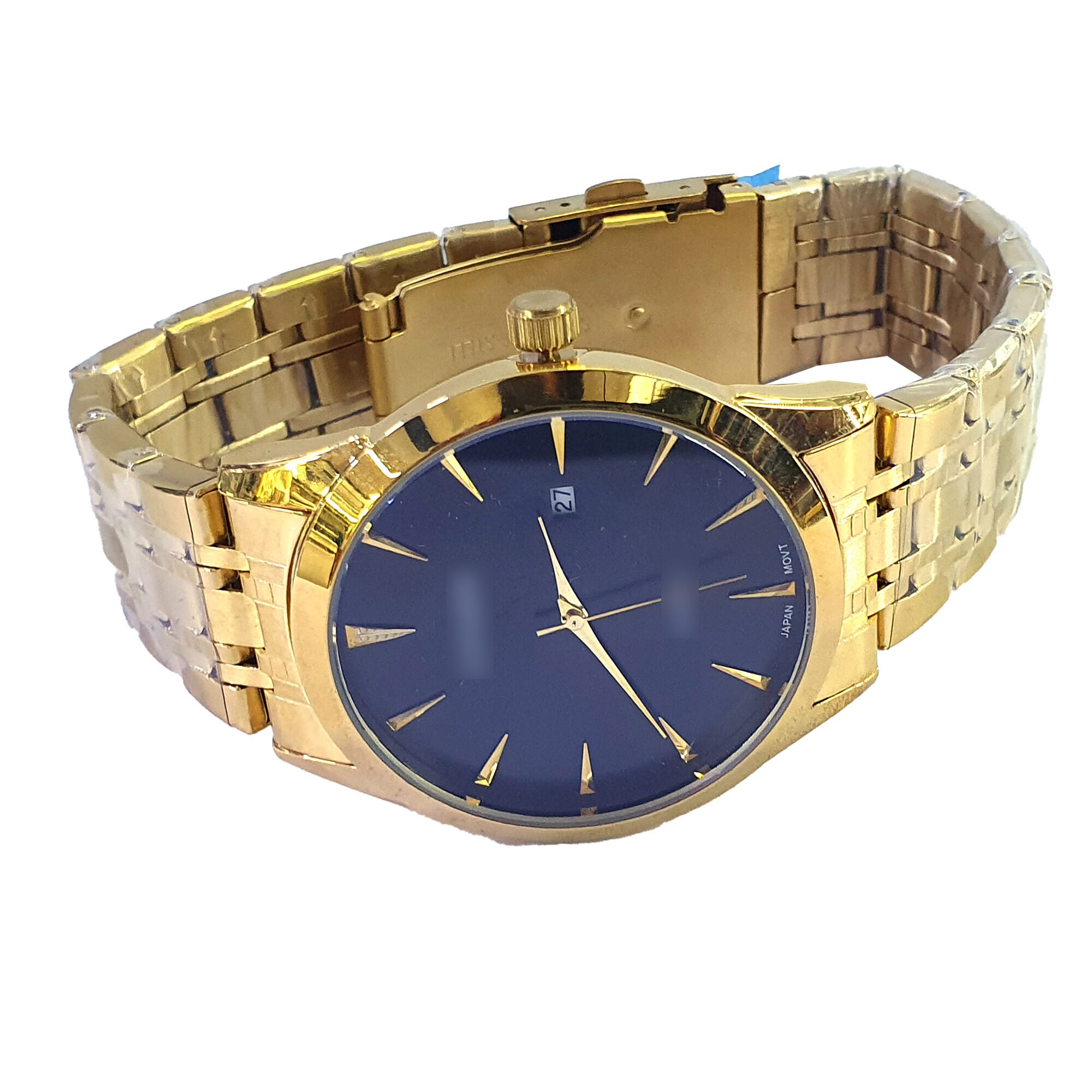 Citizen Watch For MEN | Daraz.lk