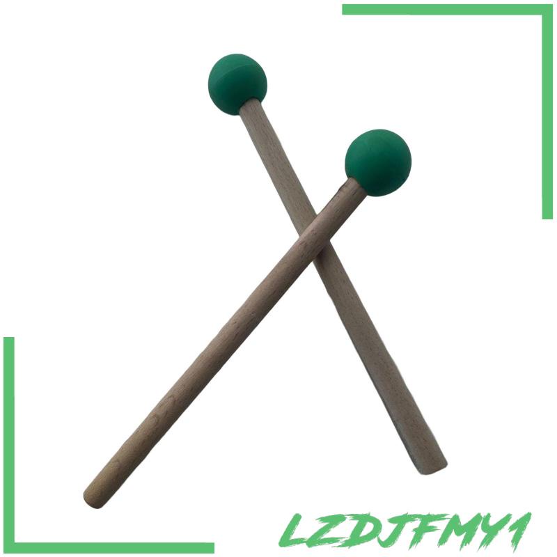 Musical Fingertip Ball Drum Ball Kashaka Instrument Maracas Percussion ...