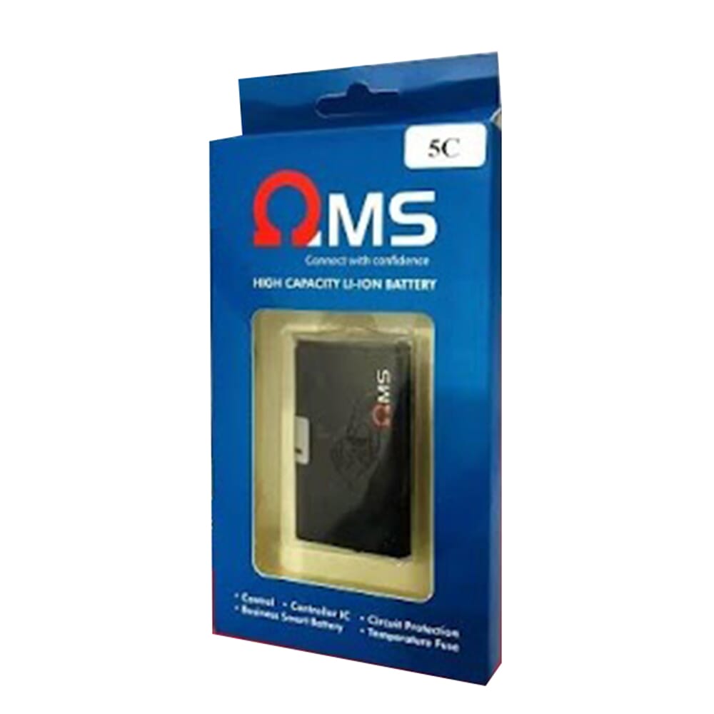 Zigo: Zigo Official Online Store in Sri Lanka - daraz.lk