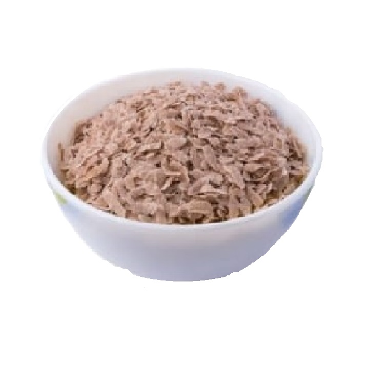 Red rice flakes, premium quality (හබල පෙති) - 250g | Daraz.lk
