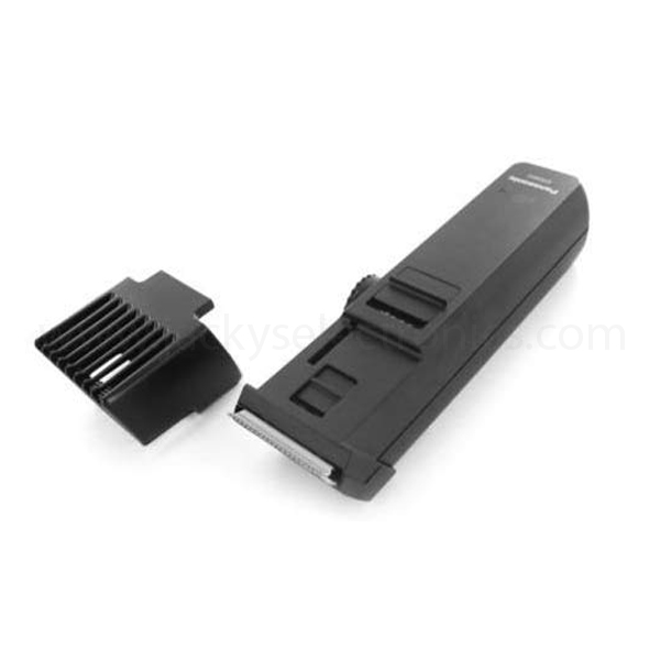 Panasonic Beard & Hair Trimmer ER2051 | Daraz.lk