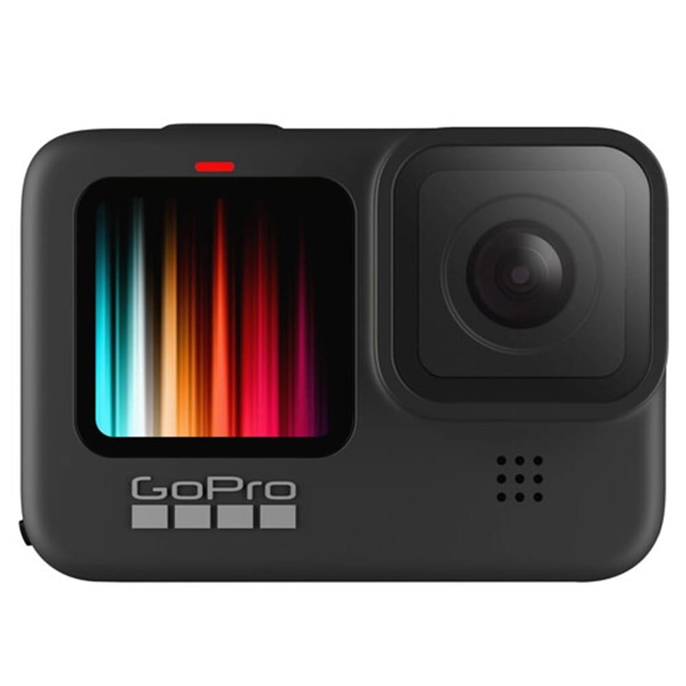 Gopro Sri Lanka: Gopro Official Online Store - Daraz.lk