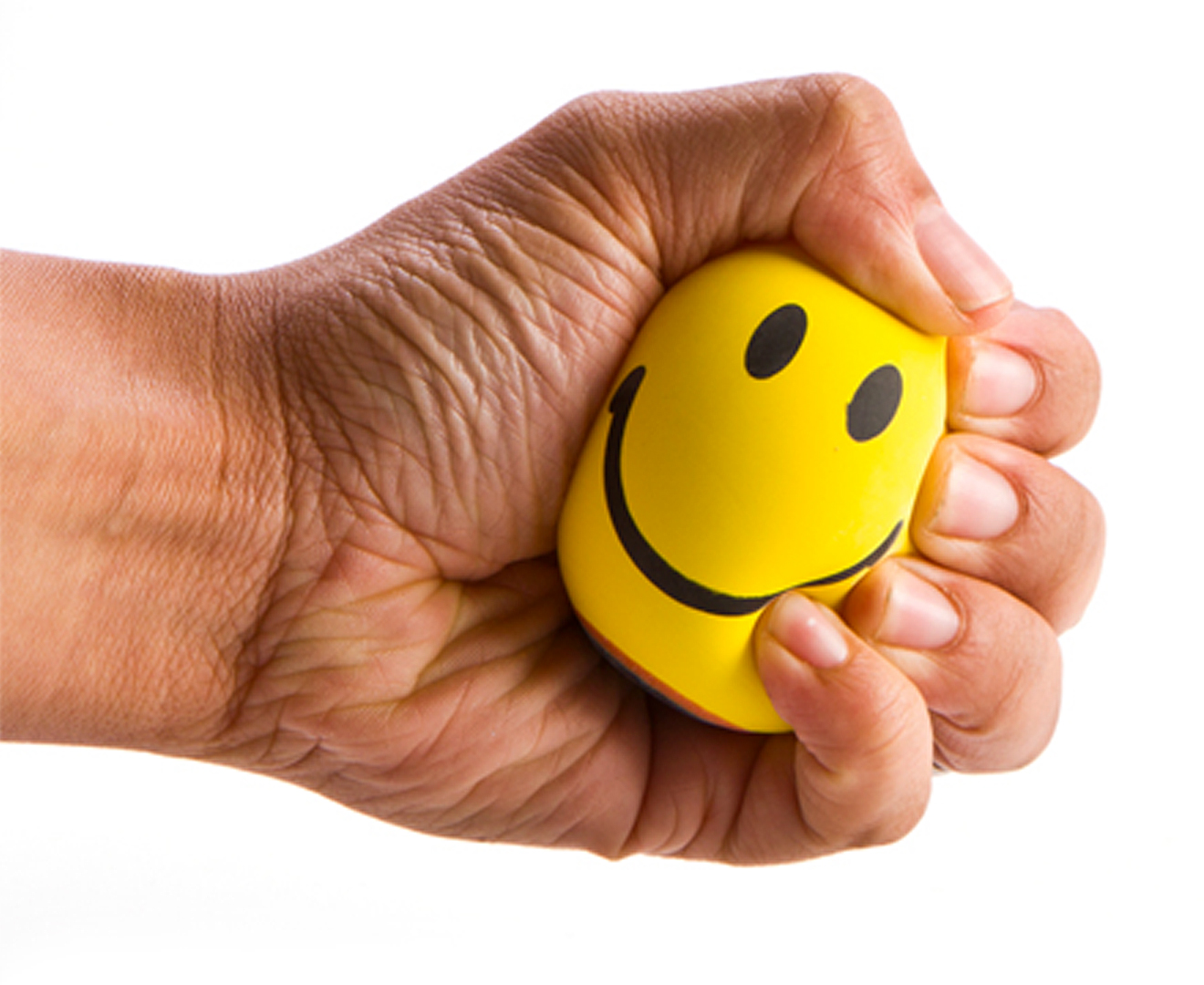 Stress Release Finger Exercise Balls Excise Finger Stress Balls in ...
