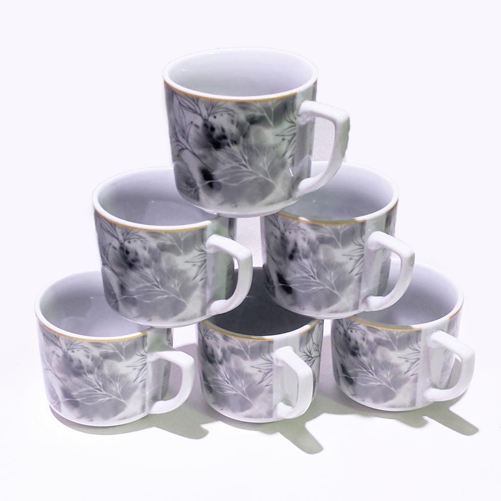 Kitchen Items Price in Sri Lanka | Kitchen Dining Price List 2023