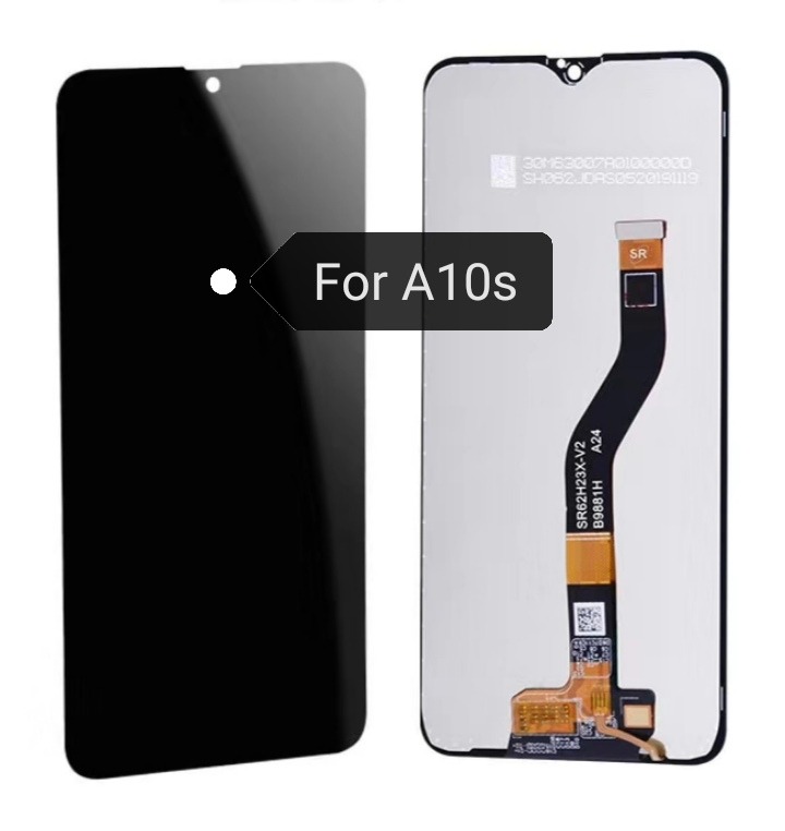 Samsung Galaxy A10S/M01S Display ( A Grade High Quality) | Daraz.lk
