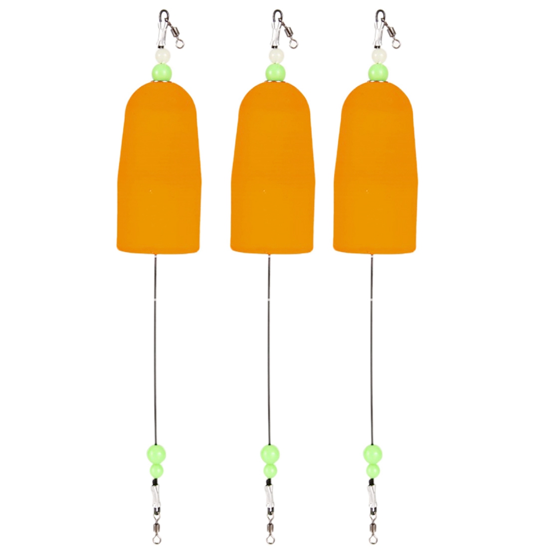 Popping Cork Bobbers | Reviewmotors.co