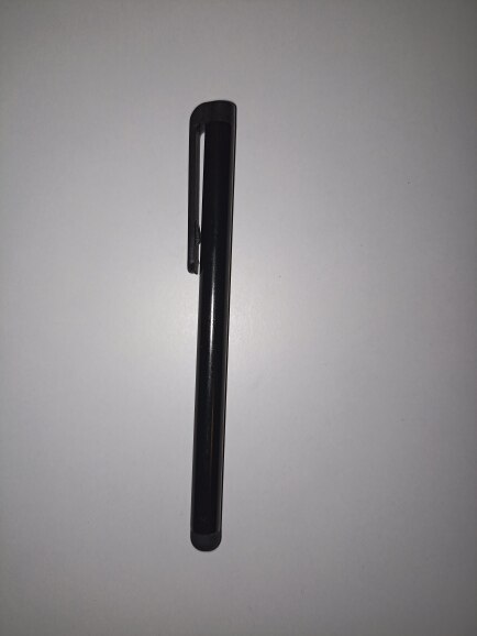 Stylus Pen for Xiaomi Redmi Note 8 9 10 Pro Universal Smartphone Pen ...