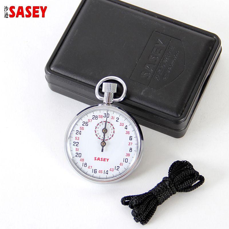 sports stopwatch nomile Shanghai Sassoon Stopwatch Factory SASET Sports ...