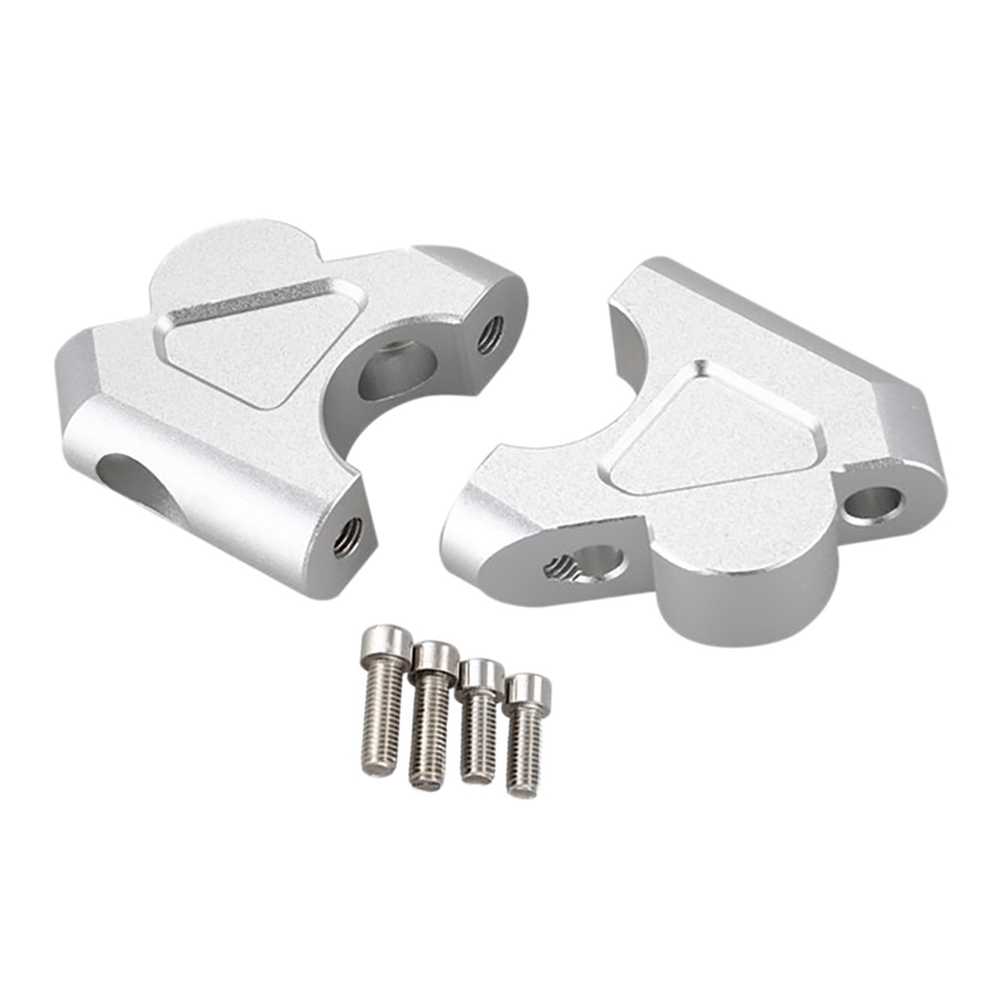 Fasdga 32MM Extend Handlebar Mount Riser for Bmw R1200Gs Lc Adv 2013 ...
