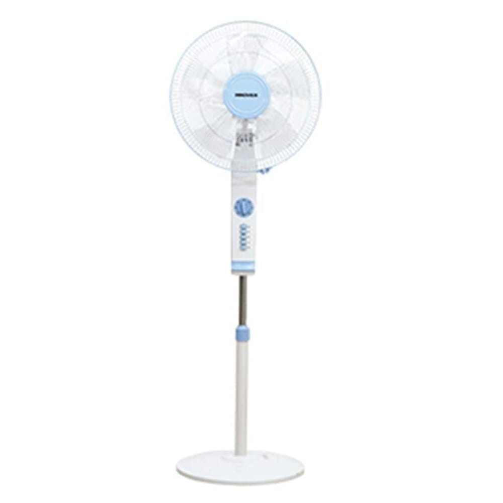Innovex 55W Stand Fan ISF010 | Daraz.lk