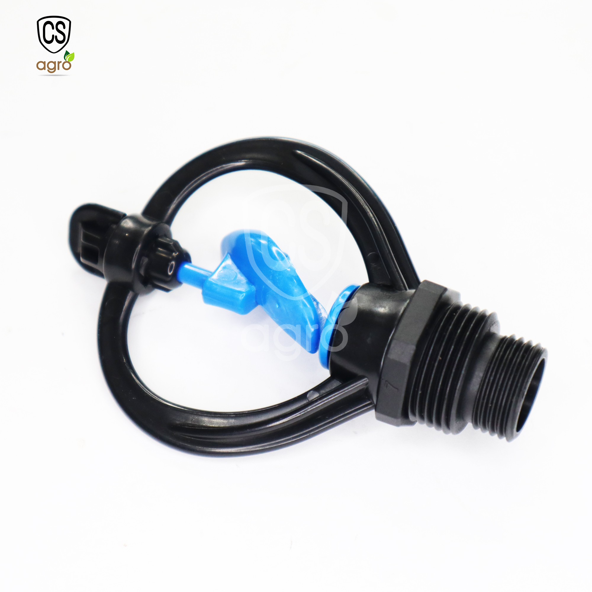 Butterfly Water Sprinkler for Agricultural Irrigation Sprinkler System ...