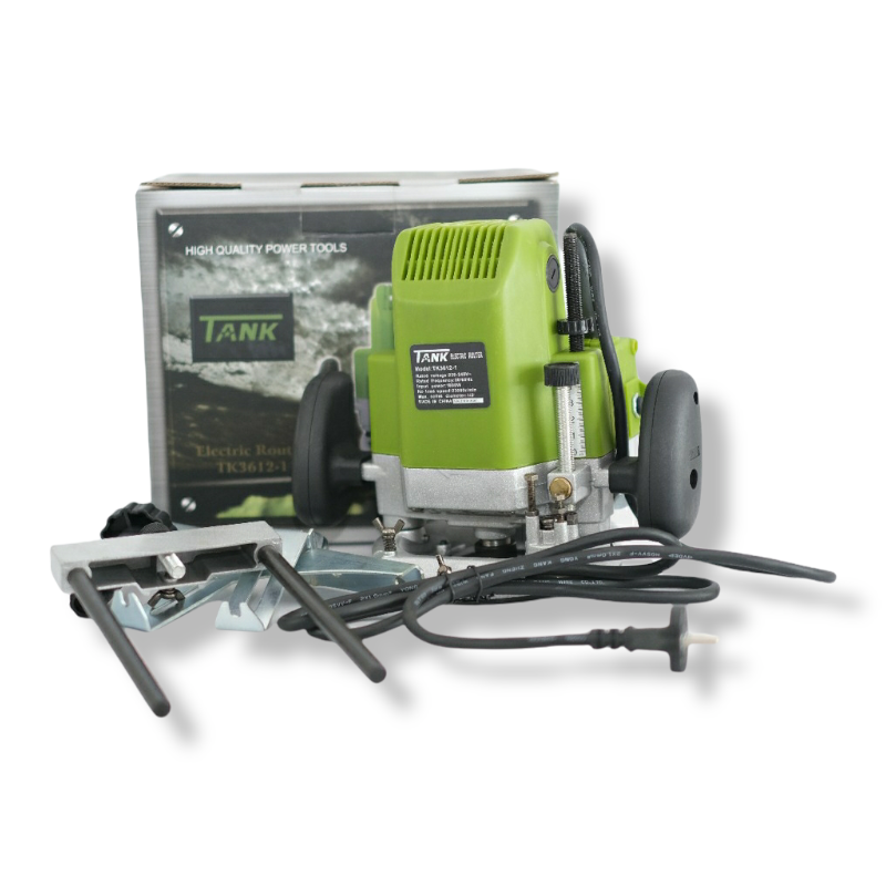 Electric Wood Router 1800W Good Quality | Daraz.lk