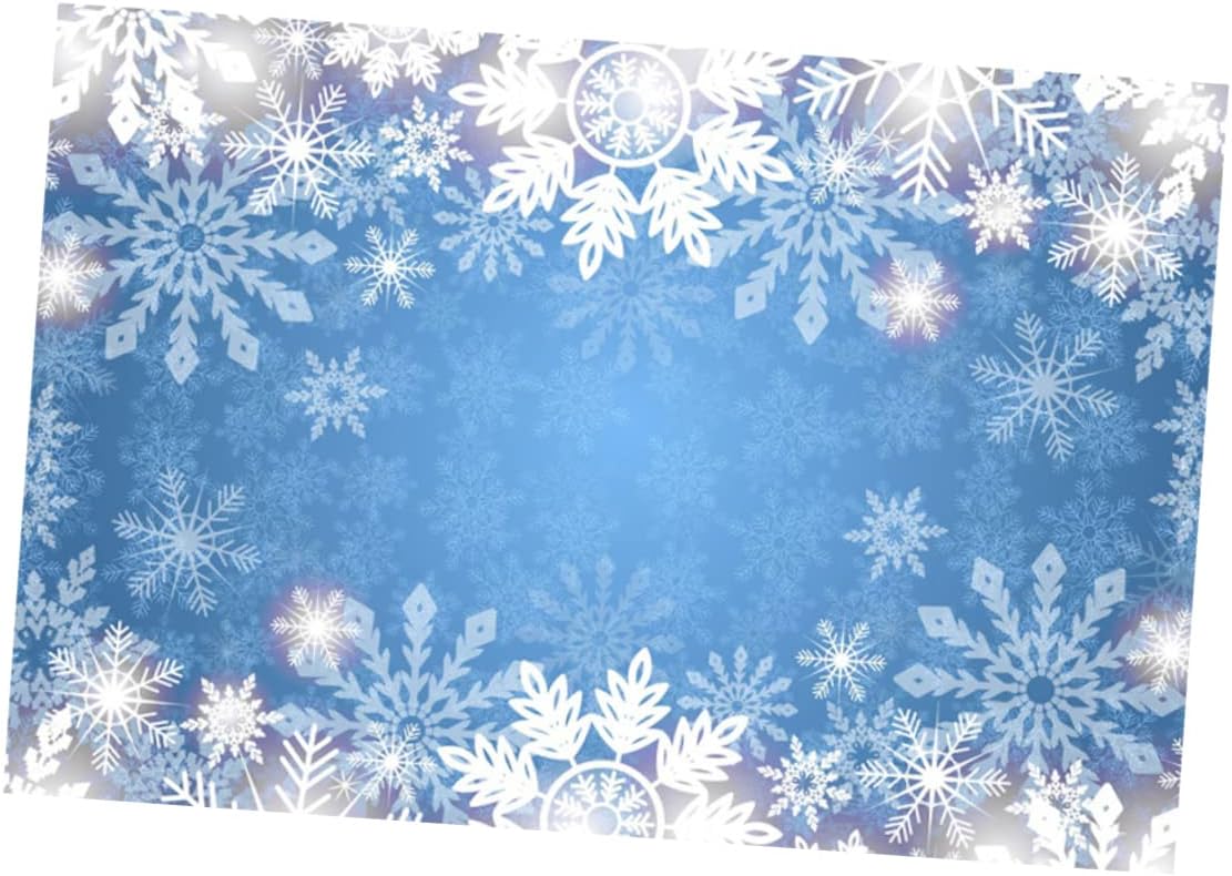 Scenery Shooting Background Chroma Key Photography Backdrop Photo Video ...