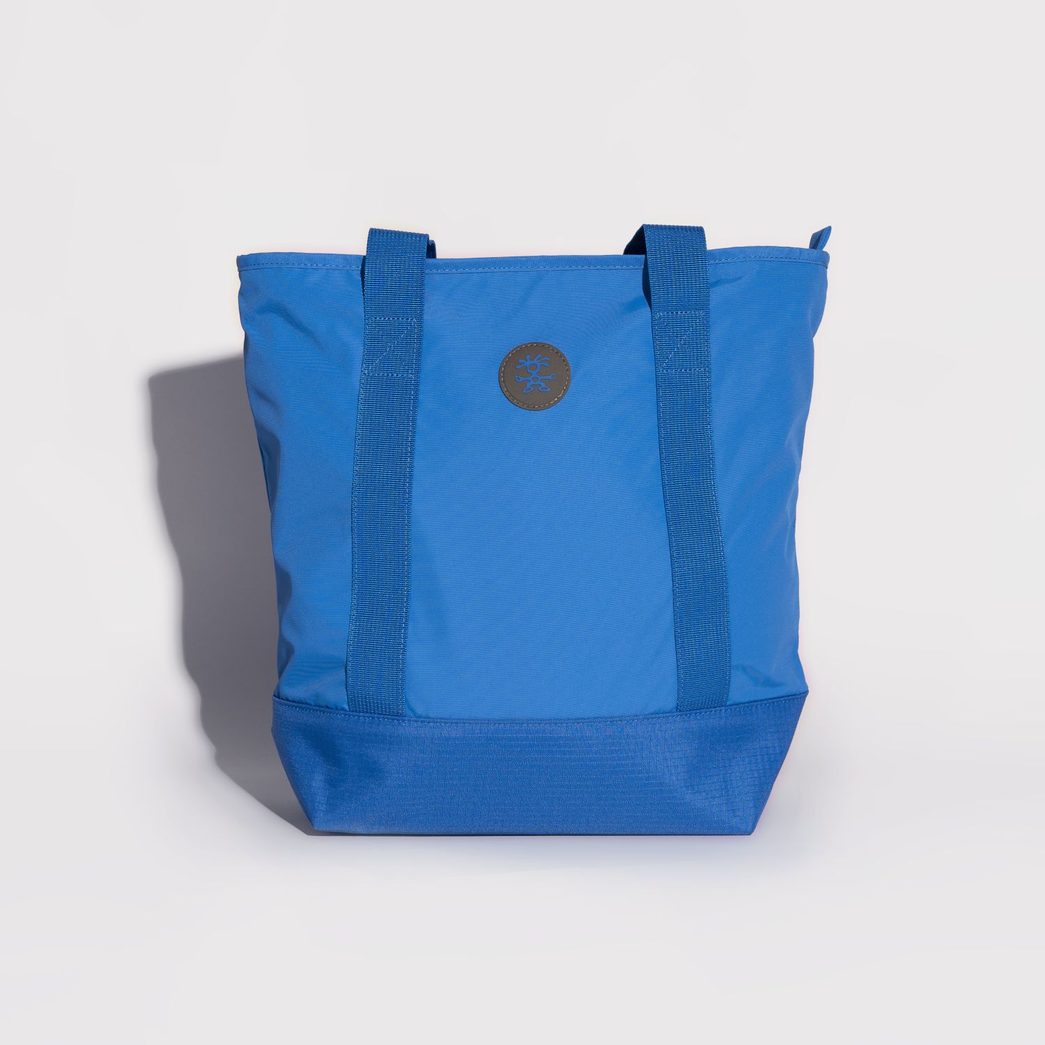 Crumpler Caucus Tote | Daraz.lk