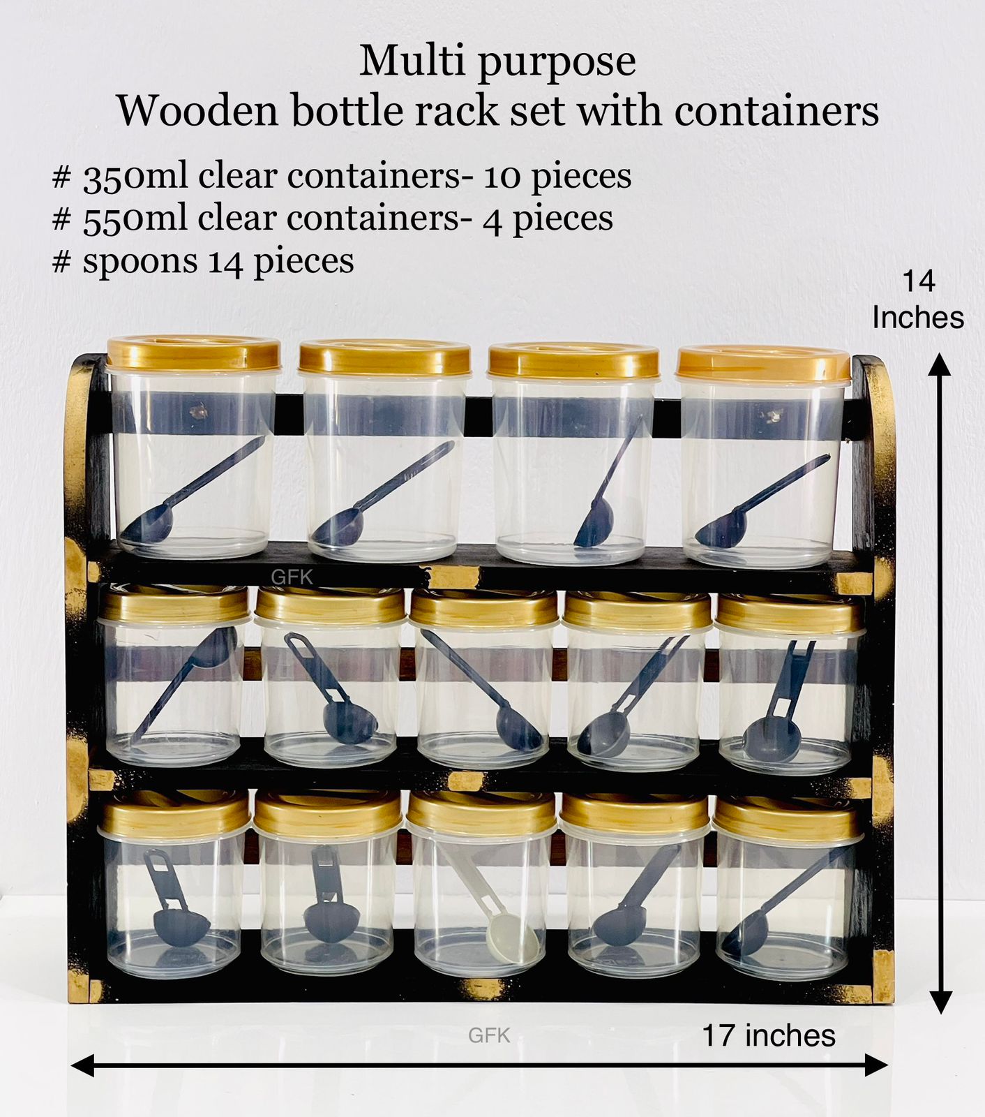 Buy Kitchen & Dining Products Online at Best Price in Sri Lanka - Daraz.lk