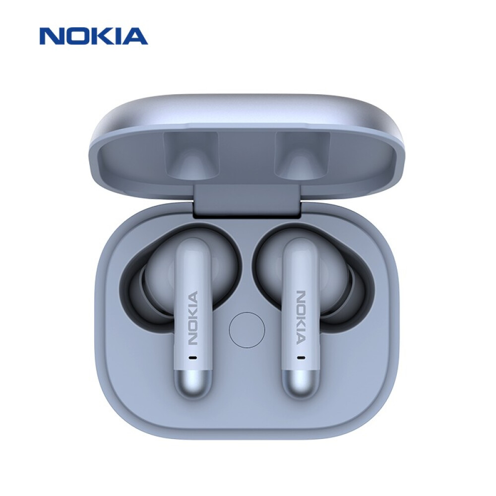 Nokia Sri Lanka Online Shop | Nokia Online Store - Daraz.lk