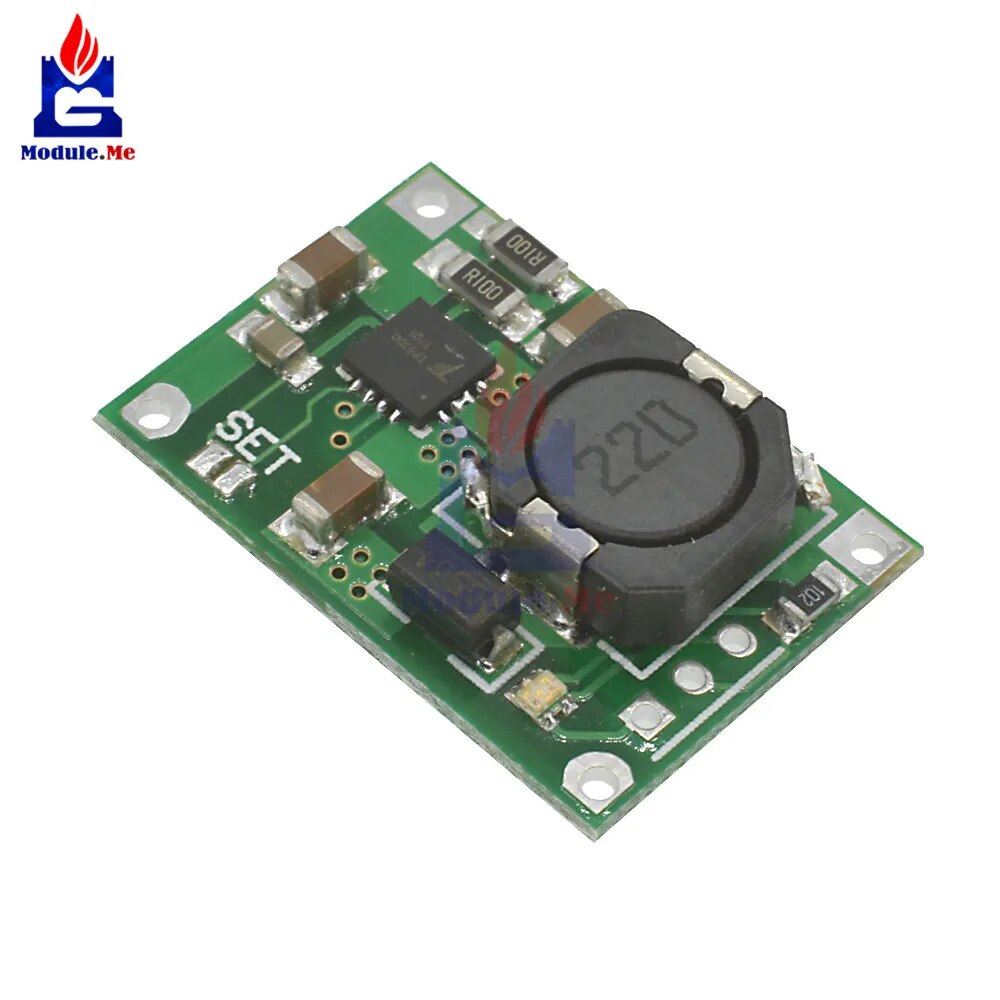 【TianYu Mall】TP5100 2 / Lithium Battery Charger Module 2A 18650 ...