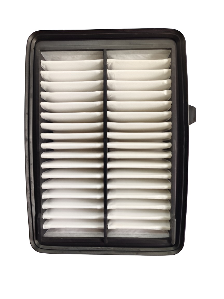 Air Filter for Honda Vezel, Grace, Fit GP 5, GP 7 and HR-V | Daraz.lk