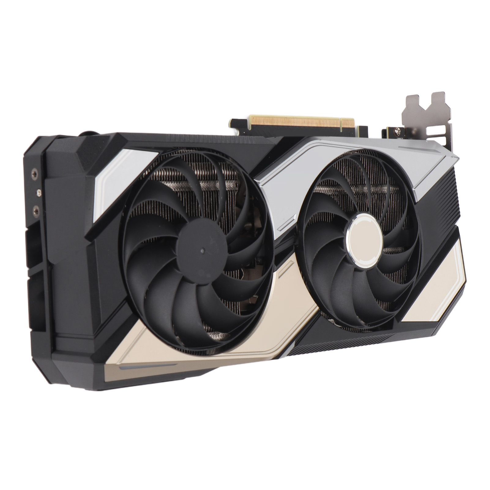 Desktop Graphics Card 1815MHz 1845MHz Graphics Card for Office | Daraz.lk