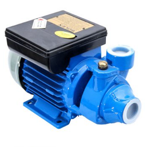 Solex Domestic Water Pump - SX 60LD | Daraz.lk
