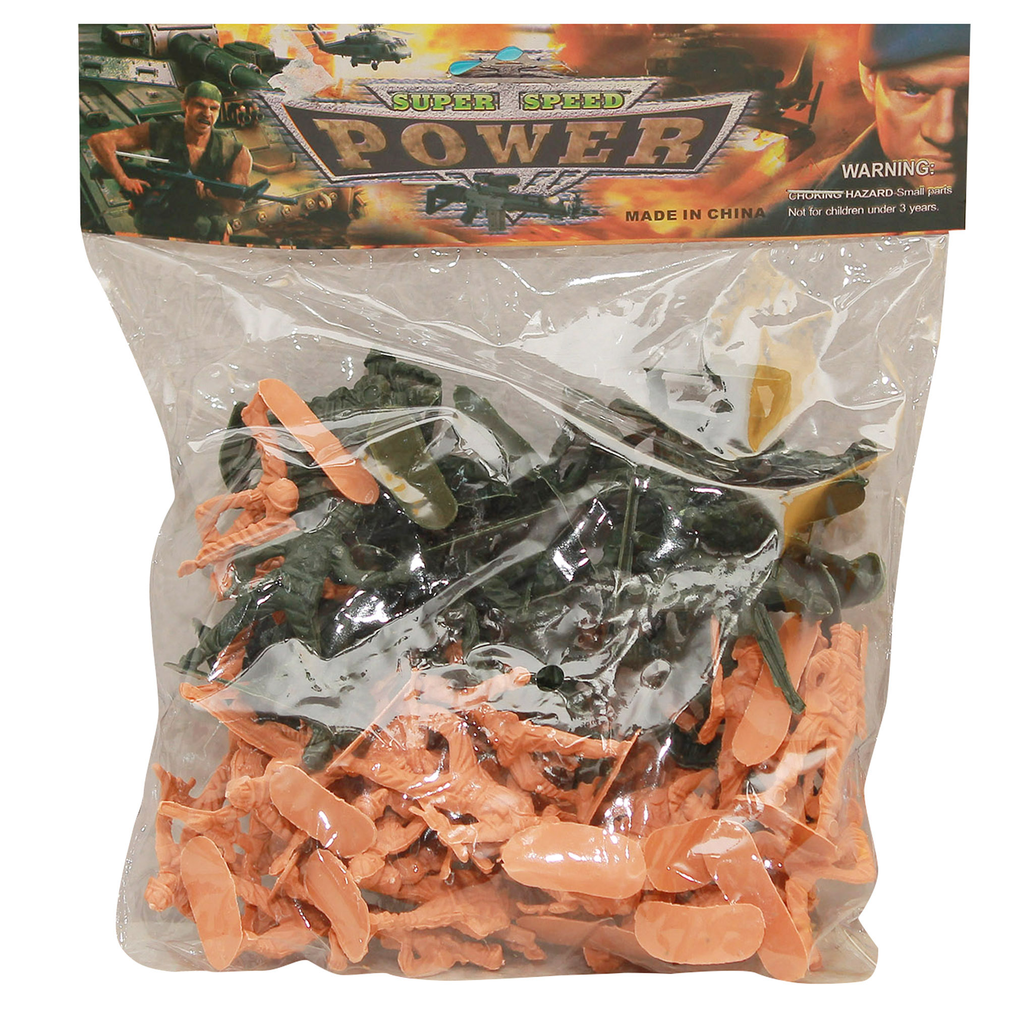 War soldiers Toys | Daraz.lk: Buy Online at Best Prices in Srilanka ...