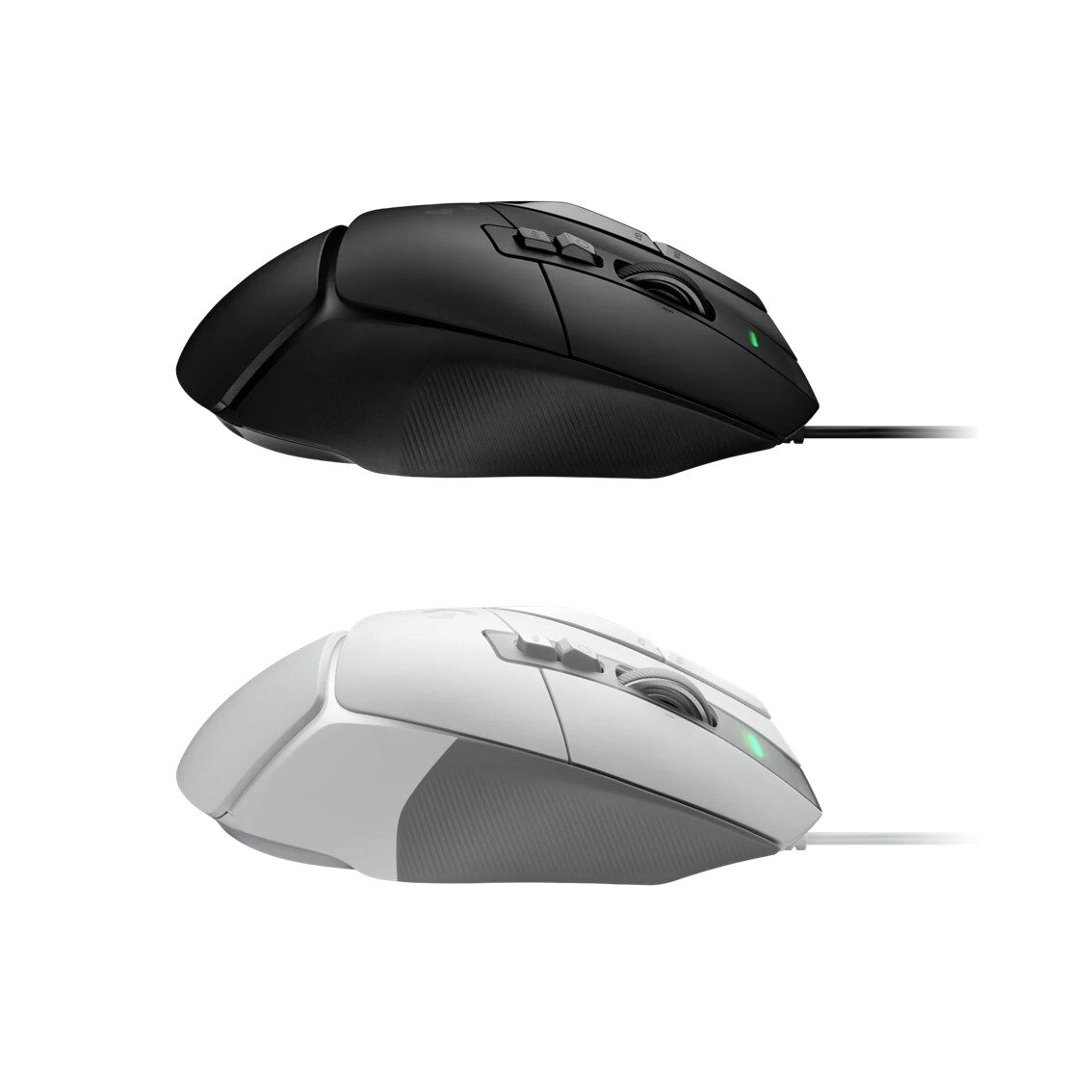 Logitech G502 X Wired RGB Gaming Mouse | Daraz.lk