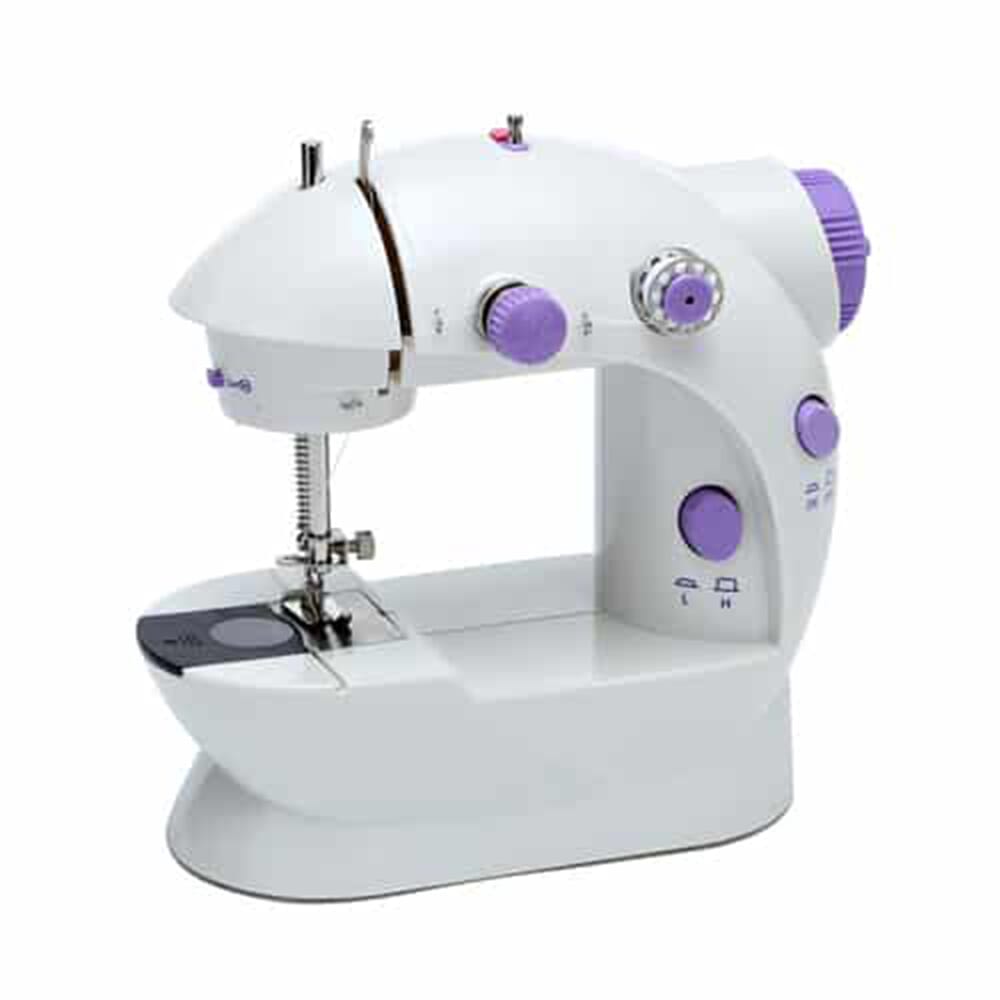 Mini Sewing Machine | Daraz.lk