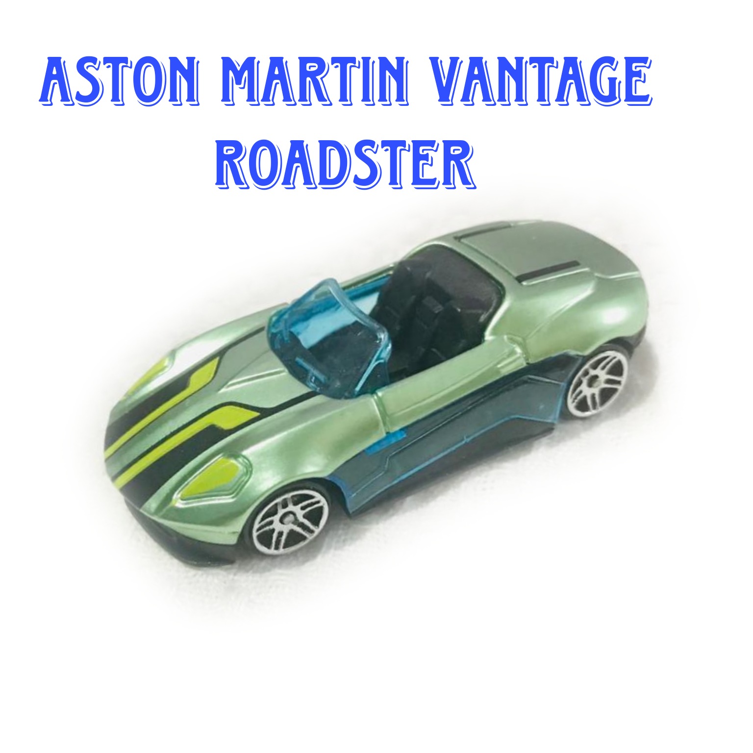 Small Modle Die-Cast Racing Cars For Sale (Lambogini, McLaren, Ferrari ...