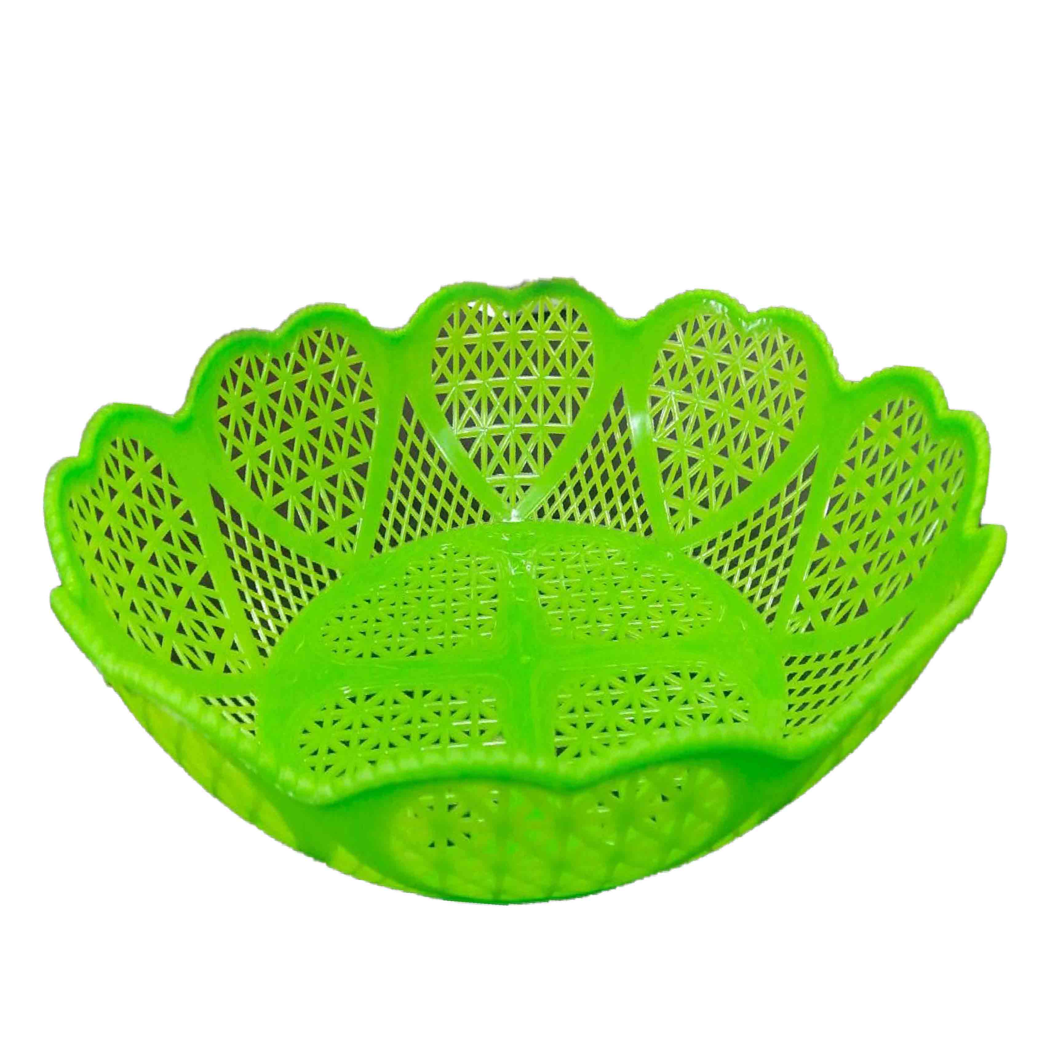 Fruit / Pooja Watti / Platter - 30CM | Daraz.lk