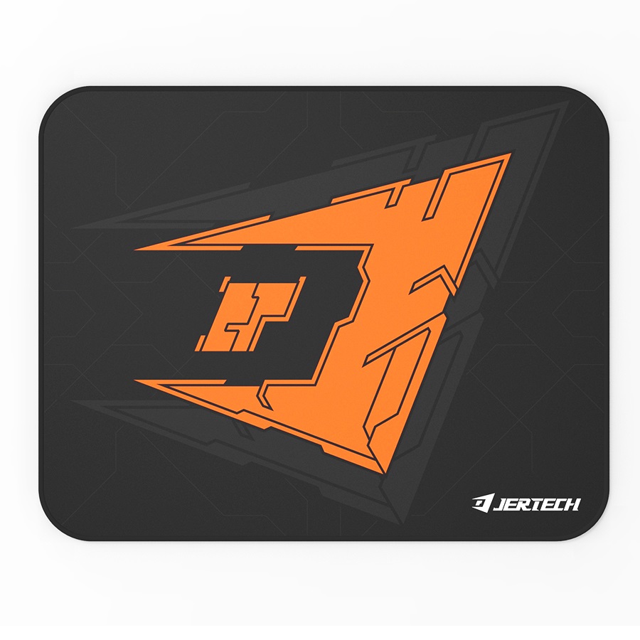 JERTECH Computer - Buy JERTECH Computer at Best Price in Srilanka | www ...