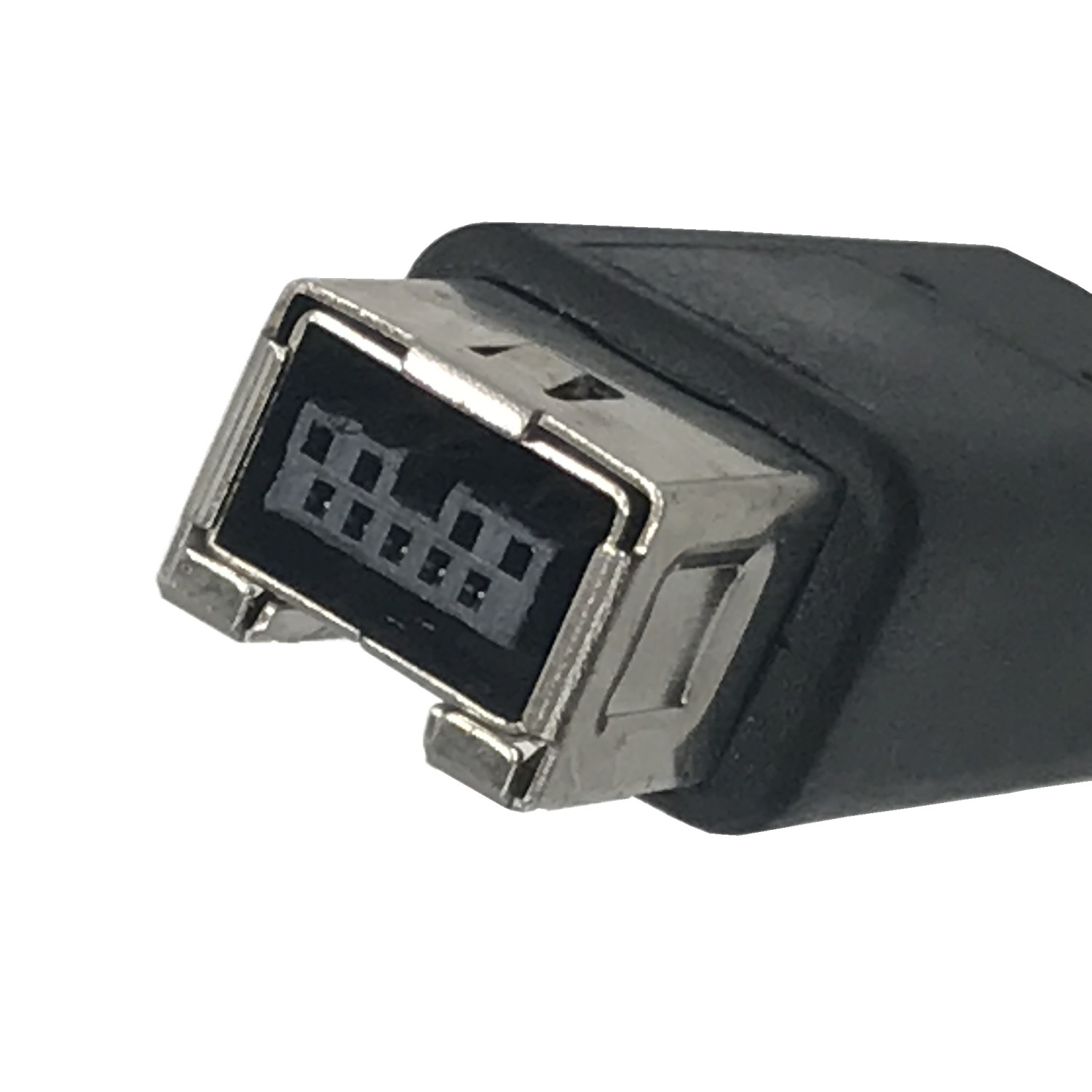 【In-Demand Item】 Firewire 9 Pin To 6pin Firewire 800 To Firewire 400 9 ...