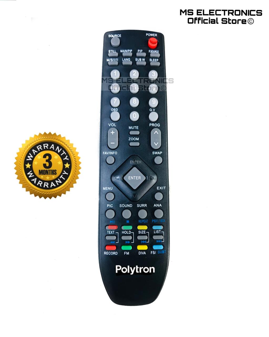 Polytron: Polytron Official Online Store in Sri Lanka - daraz.lk
