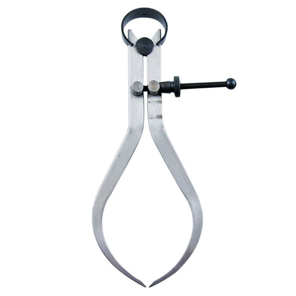 UNIQUE TOOLS - Buy UNIQUE TOOLS at Best Price in Srilanka | www.daraz.lk