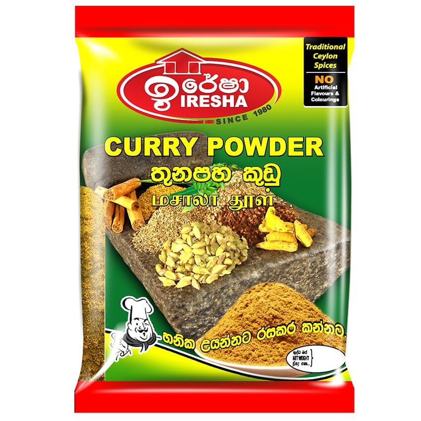 Iresha Foods - Buy Iresha Foods at Best Price in Srilanka | www.daraz.lk